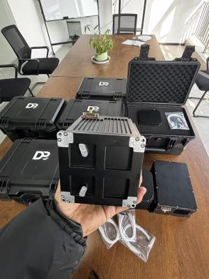 China Survey Grade GNSS/INS System-Global Positioning System-Inertial Navigation System for sale