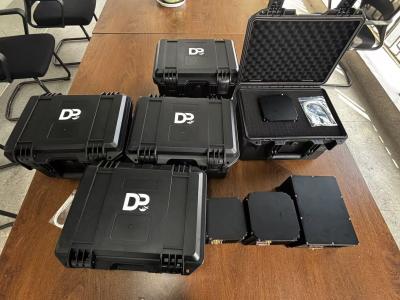 China Strapdown Inertial Navigation System (SINS)-Marine Inertial Navigation System , Ship INS , Maritime Inertial Navigation for sale