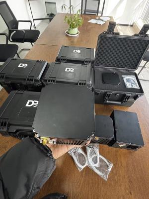 China Vehicle Inertial Navigation System Automotive INS Land Vehicle Navigation-Inertial Measurement Unit (IMU) for sale