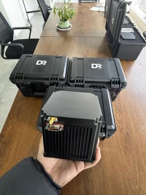 China Marine Inertial Navigation System-Marine GNSS/INS Navigation-INS Coasting / Dead Reckoning for sale