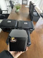 Quality Craft Inertial Navigation System-Strategic / Tactical / Commercial Grade INS for sale