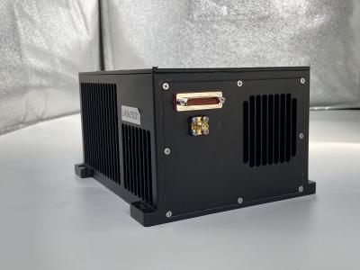 China Ultra-high Precision Inertial Navigation System Can Be Combined With DVL Can Be Combined With A Visual Camera And Can Be Combined With A Global Positioning System The Volume Is Extremely Small for sale