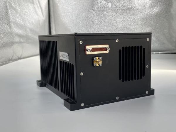 Quality Ultra-high Precision Inertial Navigation System Can Be Combined With DVL Can Be Combined With A Visual Camera And Can Be Combined With A Global Positioning System The Volume Is Extremely Small for sale