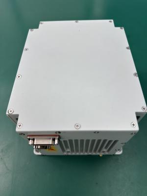 China Inertial Navigation System Composed Of Laser Gyroscopes Compatible With The Global Positioning System for sale
