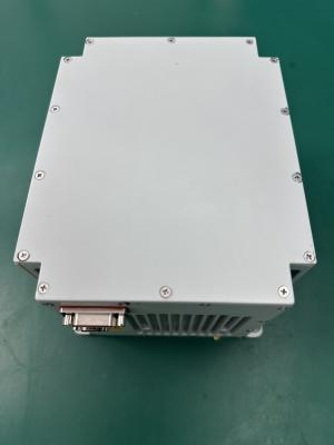 China Inertial Navigation System In Laser Weapons for sale