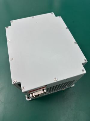 China Inertial Measurement System For Unmanned Aerial Vehicles And Autonomous Machinery for sale
