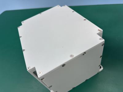 China Good Quality Guidance Ins Guidance System-High-precision Dynamic Measurement Unit for sale