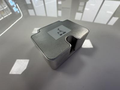 China EMES Inertial Navigation System-Calibration High Accuracy for sale