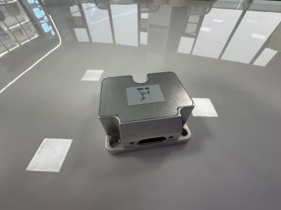 China Robust Magnetometer Component Inertial Measurement Unit Attitude Determination Solutions Designed for Motion Sensing for sale