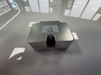 China Precision MEMS Navigation Algorithm-Bias Compensation for sale