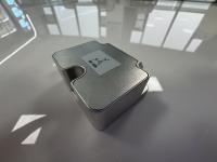 China Precision MEMS Navigation Algorithm-Bias Compensation for sale