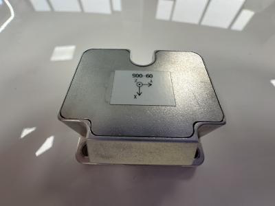 China Attitude Determination-EMES Inertial Navigation System for sale
