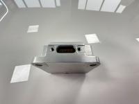 China MEMS Inertial Measurement Unit IMU Full Temperature Performance 0.1° Heading Accuracy 400°/s Gyro for sale