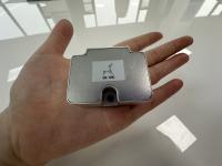 China High-Precision MEMS Navigation System for sale
