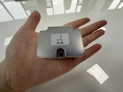 China High-Precision MEMS Navigation System for sale