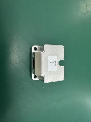 China Miniaturized Inertial Navigation System for sale