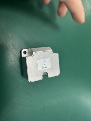 China High-Reliability Integrated Navigation System-Low-Power Consumption MEMS Measurement Unit for sale