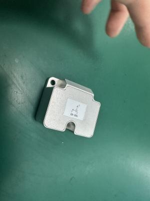 China Shock-Resistant High-Dynamic Inertial System-MEMS for sale