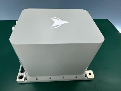 China Integration Solution of Measurement Unit in AHRS/GNSS/INS Integrated Navigation System for sale