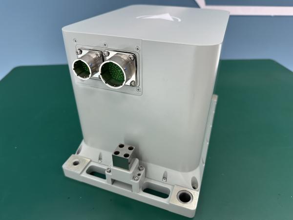 Quality Analysis of Open-Source AHRS Measurement Unit Firmware Architecture, Sensor Drivers and Filtering Programs for sale