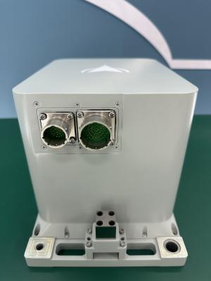 China Attitude and Heading Reference System-AHRS Measurement Unit for sale