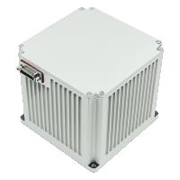 China high precision fiber optic gyroscope inertial navigation system for sale