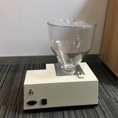China YuFeng-Manual fruit jam filling machine manufacturer for sale