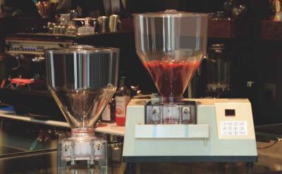 China bakery injector-Yufeng for sale