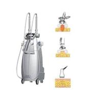 Quality Cavitation Liposuction Slimming Beauty Equipment, Body Slimming Machine For manufacturer