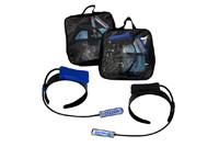 Quality Hair Band Teeth Whitening Kits For Teeth Whitening System manufacturer