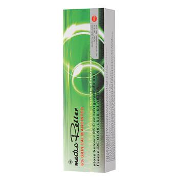 Quality Anesthetics Cream For Derma Roller Treatment for sale