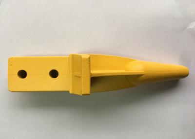 China 3D / CAD Design Die Casting Products With Aluminium Die Casting Process for sale