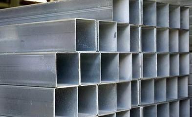 産業6063気性T4は/構造のアルミニウム プロフィールの粉スプレー塗りました