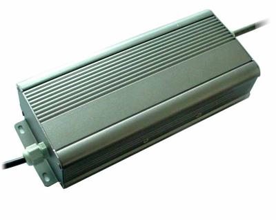 전자공학, GB/75237-2004/PDWD-2008를 위한 T4/T5 알루미늄 밀어남