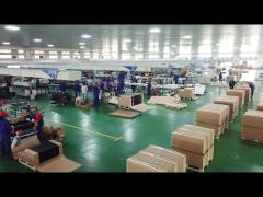 Powder Painted Aluminum Extrusion Profiles , Aluinum Window / Door Profile