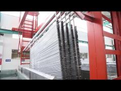 How To Control The Quality Of Aluminium  Anodizing Profiles