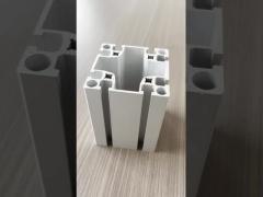 Sistema de hidroponia aeropônica personalizada / sistema de substrato Plantio inteligente