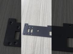 Competitive Advantage of MetalPlus Aluminum Extrusion Profiles