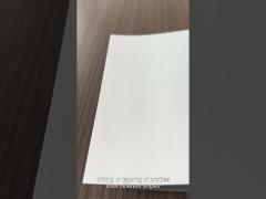 CNC που επεξεργάζεται τα σχεδιαγράμματα εξώθησης Heatsink αργιλίου 6061 T6/T66 για τα μηχανήματα τραίνων στη μηχανή