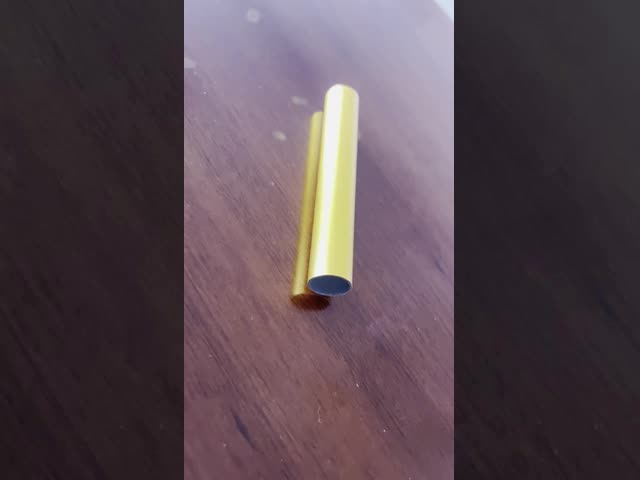 Anodized / Powder Painted Extruded Aluminum Profiles , Industrial Aluminum Profile