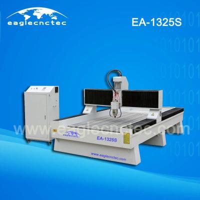 China Granite Engraving Machine CNC Stone Router | EagleTEC CNC for sale