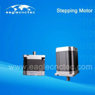 China Nema 34 Biploar Stepper Motor 450B 450A 118 for CNC Router for sale