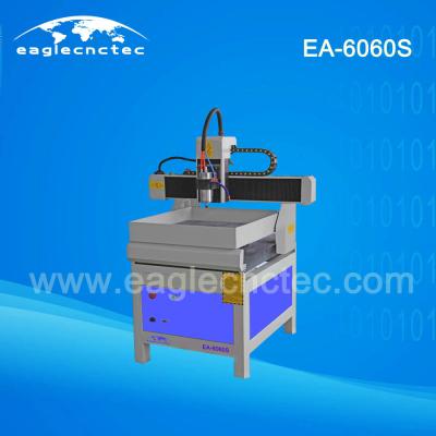 China Stone CNC Router Gemstone Jade Carving Machine for sale