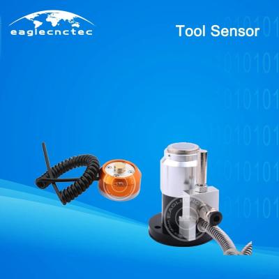 China CNC Tool Offset Setting Sensor Tool Length Sensor for sale
