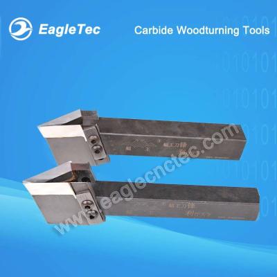 China Wood lathe machine tools for Woodworking CNC Lathe FWCDXL40XR1 for sale