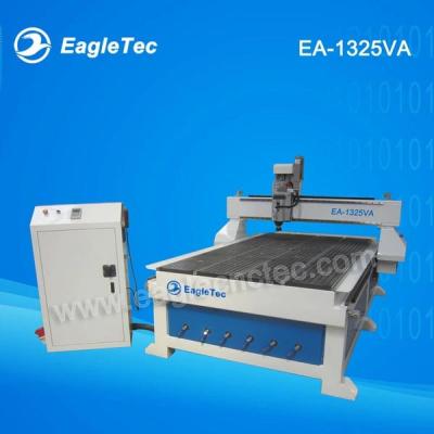 China 4x8 CNC Router for Sale with Affordable Price for sale