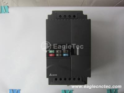 China Spindle drive Delta VFD055E43A VFD037E43A VFD037E23A VFD055E43A for sale