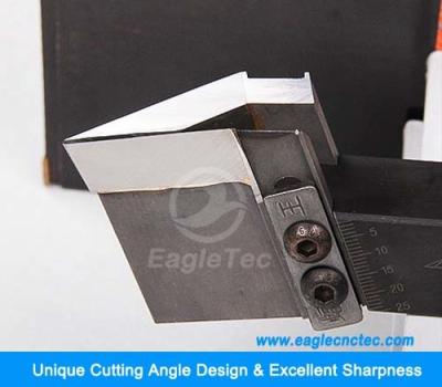 China Carbide wood lathe tools for Woodworking CNC Lathe for sale