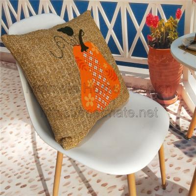 China Synthetic Raffia,Raffia color,navy,navy blue,Synthetic Raffia,Outdoor Decorative Raffia Throw Pillow Covers for sale