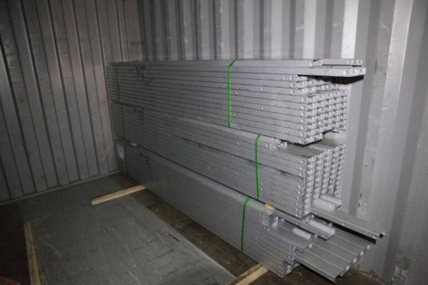 Quality Cheap Solid Portable Sandwich Panels for Roof and Wall for sale
